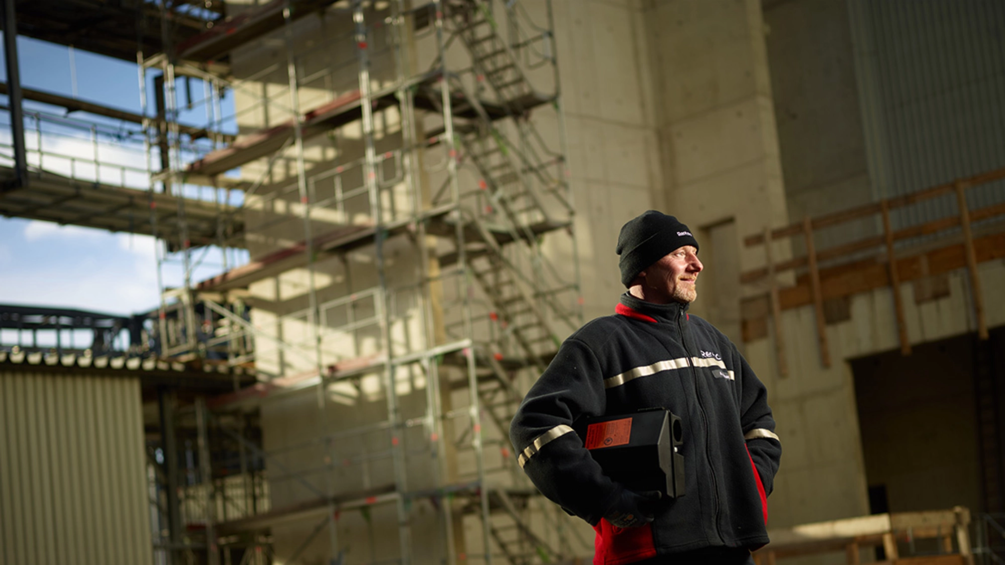 TREATMENTS - Advanced Pest Control