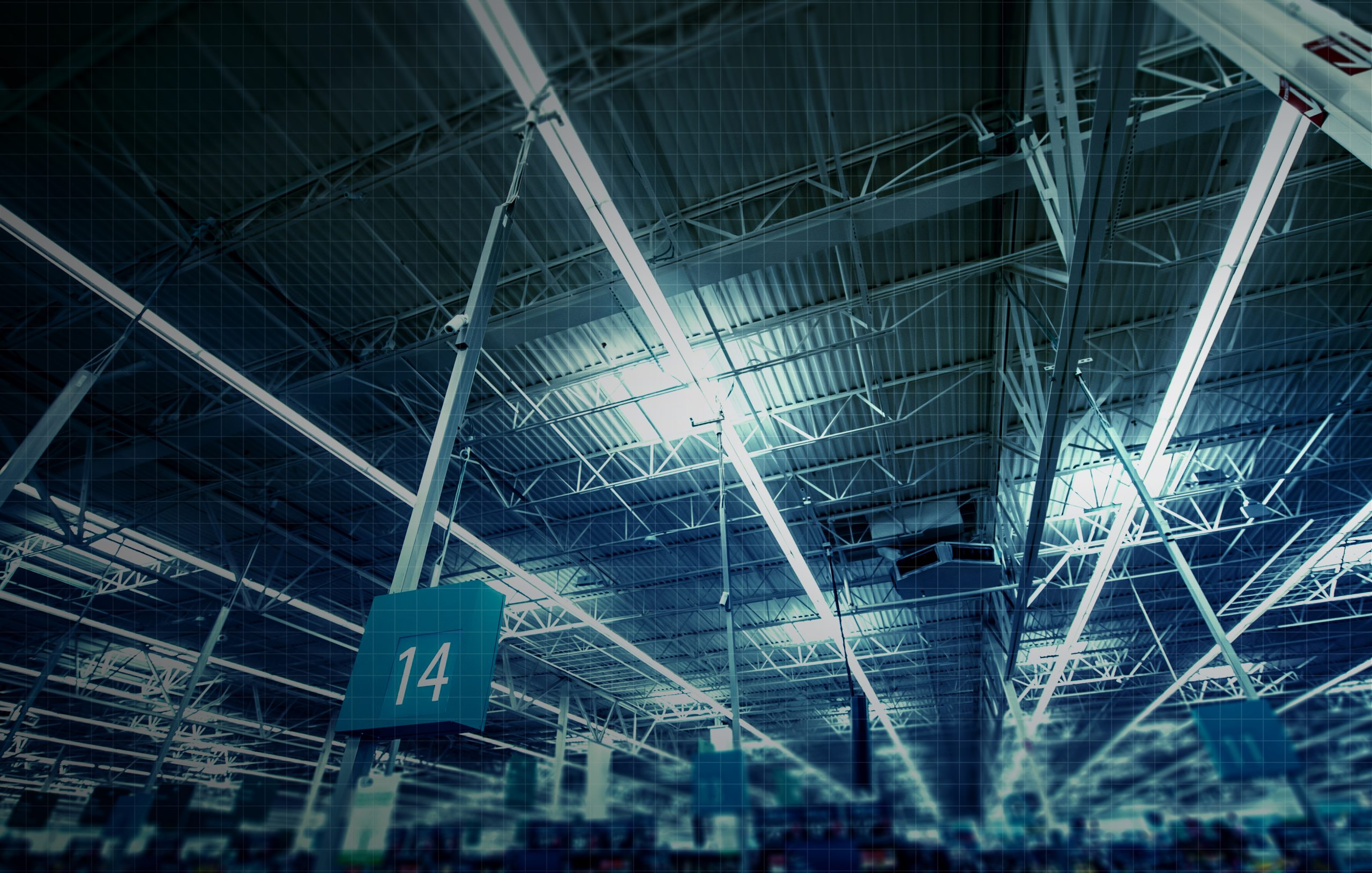 FUMIGATION - Advanced Pest Control